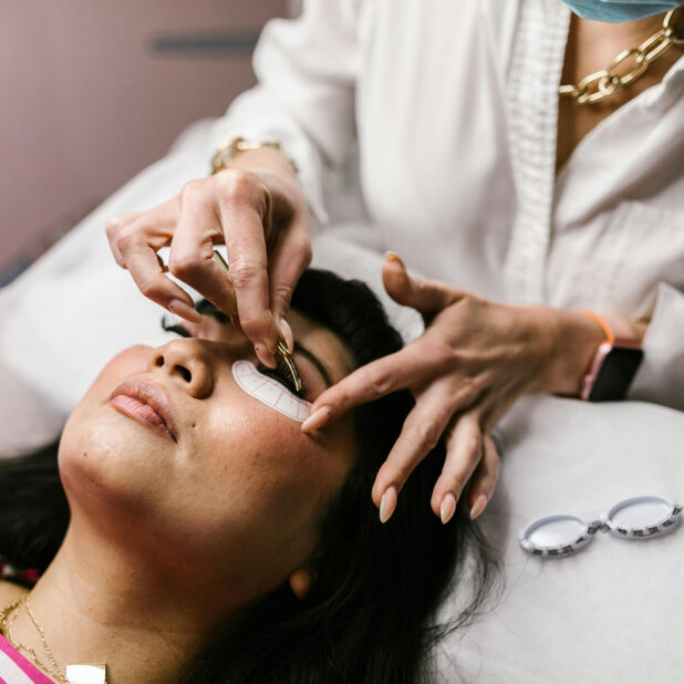 Tung Ping Chau Island Guide: Ferry Schedule, Things To Do & More