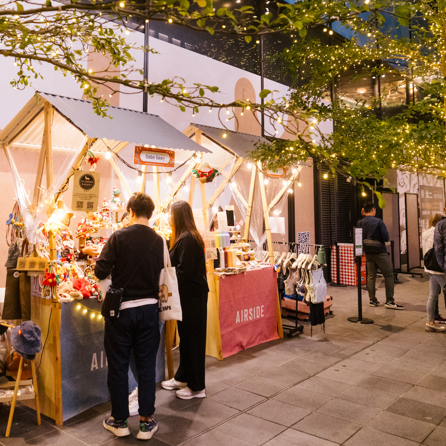 Your Guide to Taipa Village, Macau: What To Eat, See & Do