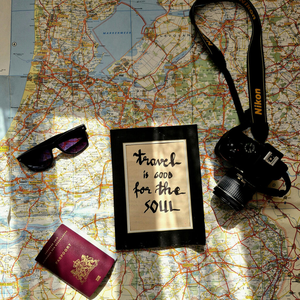 Top Hidden Bars And Speakeasies In Hong Kong 2024