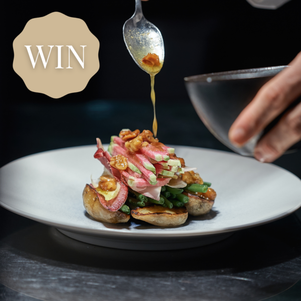 Free-Flow Dinners: Restaurants Offering Unlimited Drink Deals