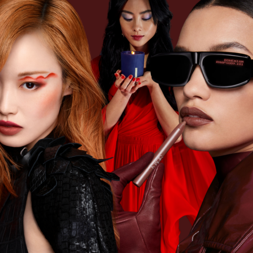 Sassy Hong Kong – The guide to everything Hong Kong