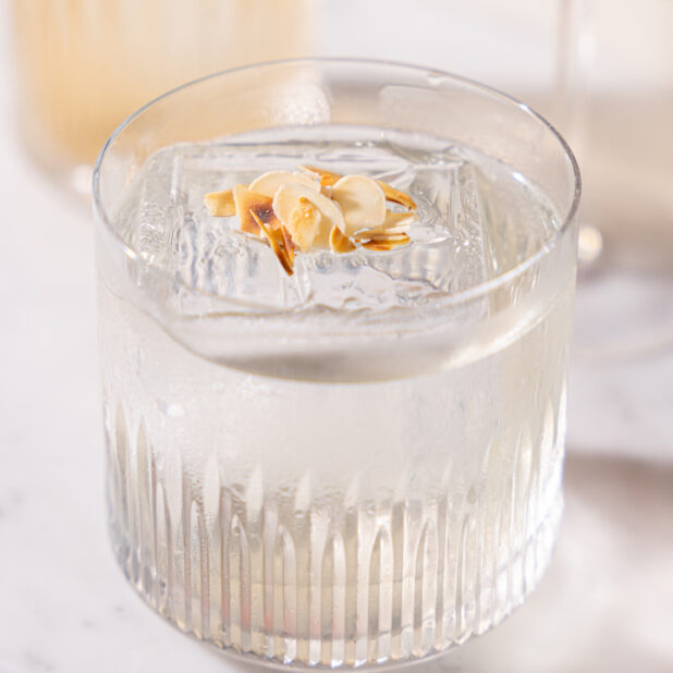 Hong Kong News Hub: New Bars, Dry January Mocktails & More