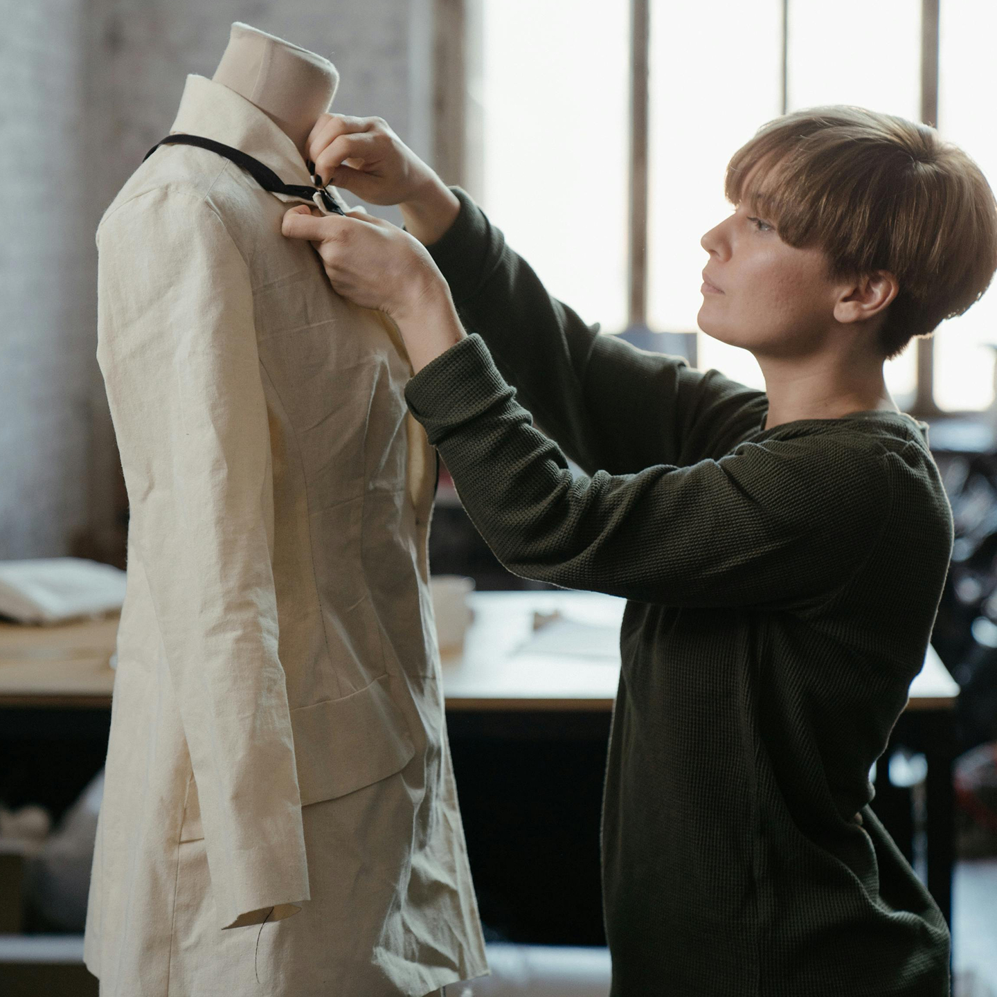 Sassy Hong Kong – The guide to everything Hong Kong