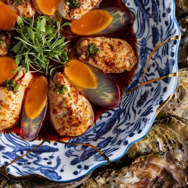 Peng Chau Island: Ferry Schedule, Where To Eat & More