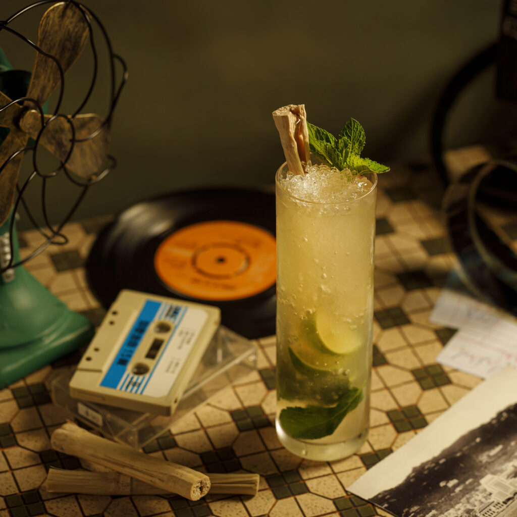 Best Breakfast Spots On Hong Kong Island, Kowloon & New Territories