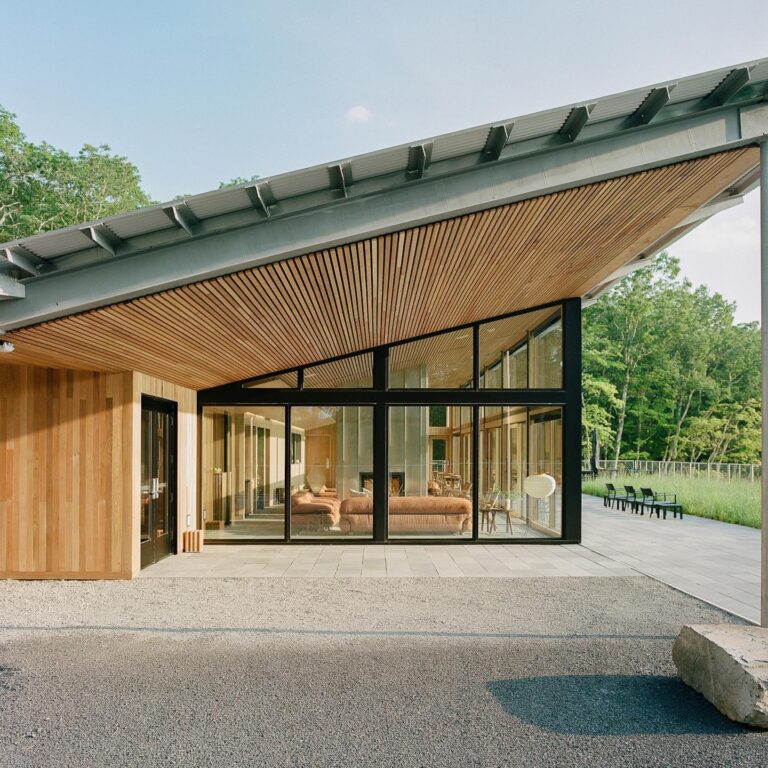 Your Neighbourhood Guide To Sha Tin: Where To Eat, Drink & Shop