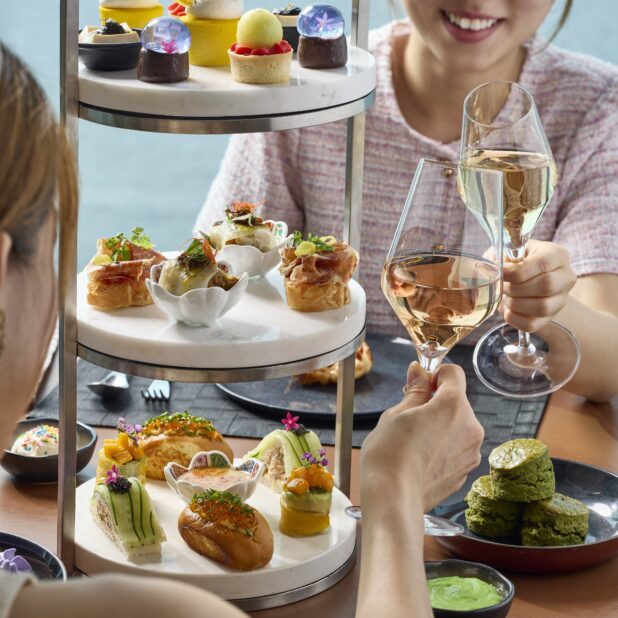 Zara Home is coming to Hong Kong! - Sassy Hong Kong