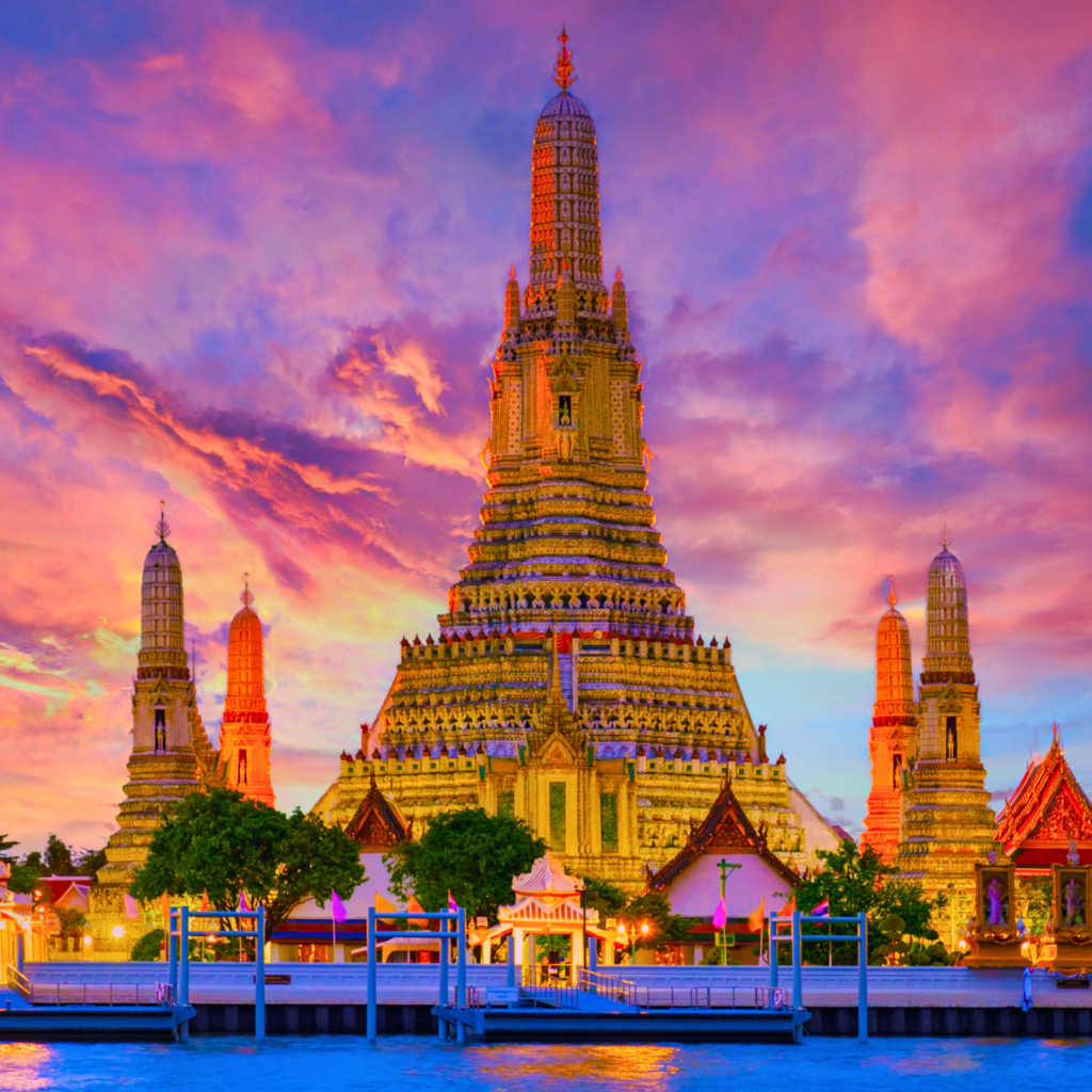 A Day in Mongkok: What to do and where to go!