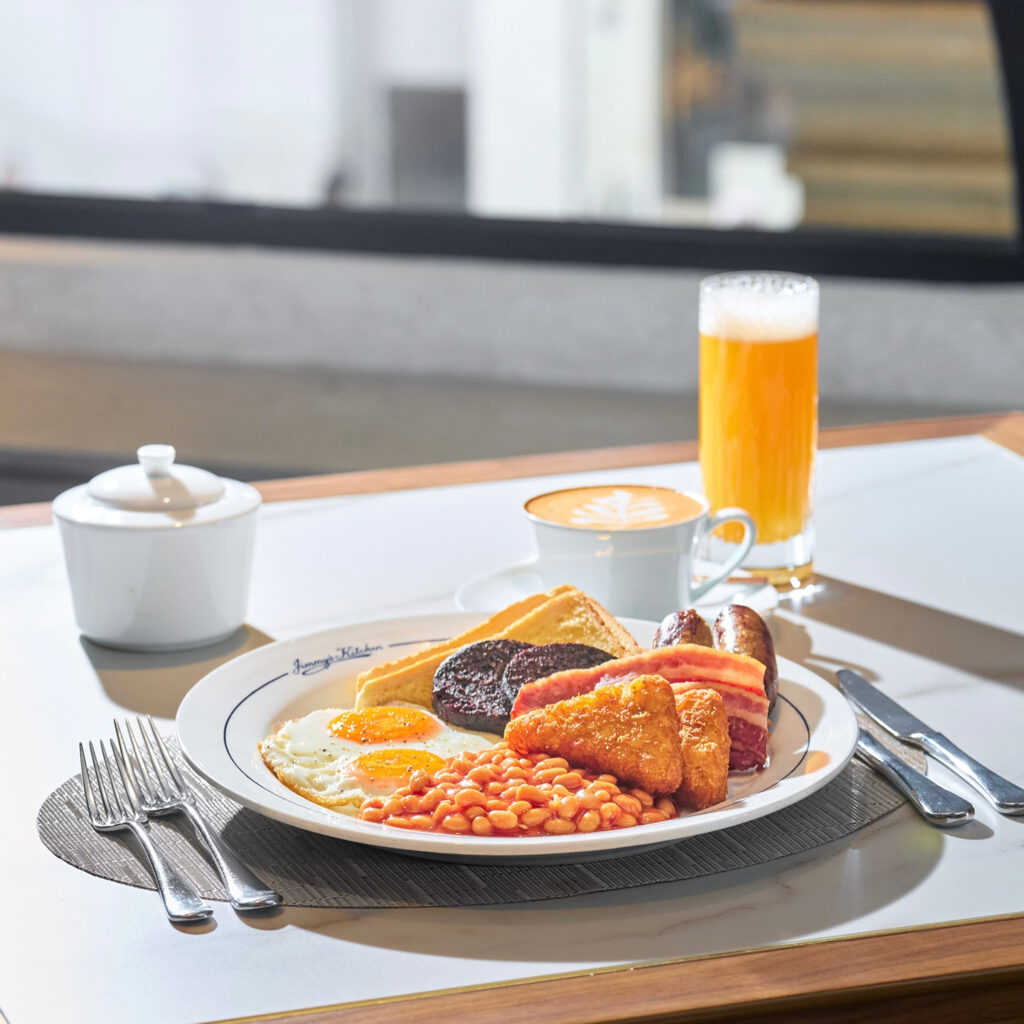 The Best Michelin-Recommended Cheap Eats In Hong Kong: New Bib Gourmand ...