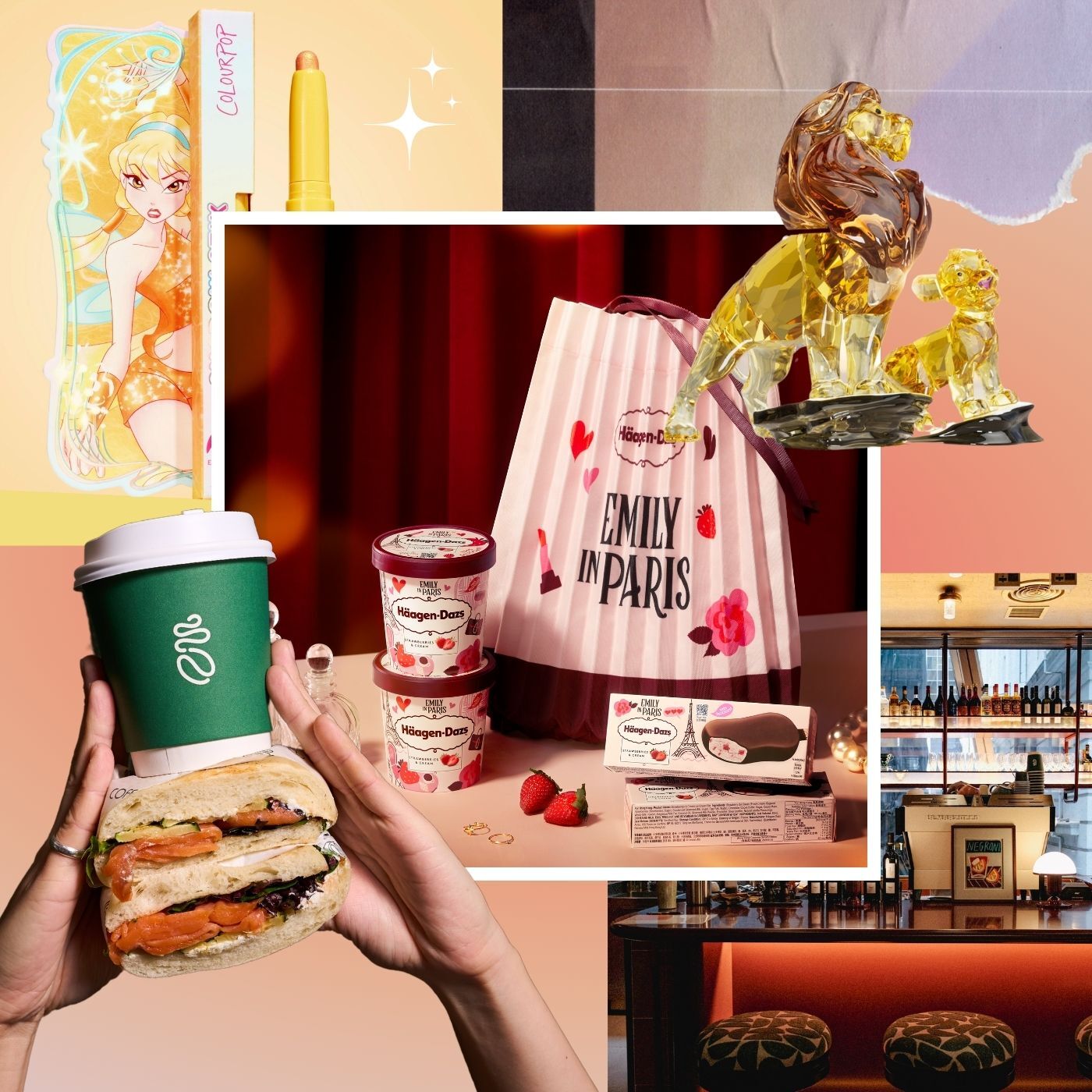 Horizon Plaza: Your Guide To The Best Stores And Outlets