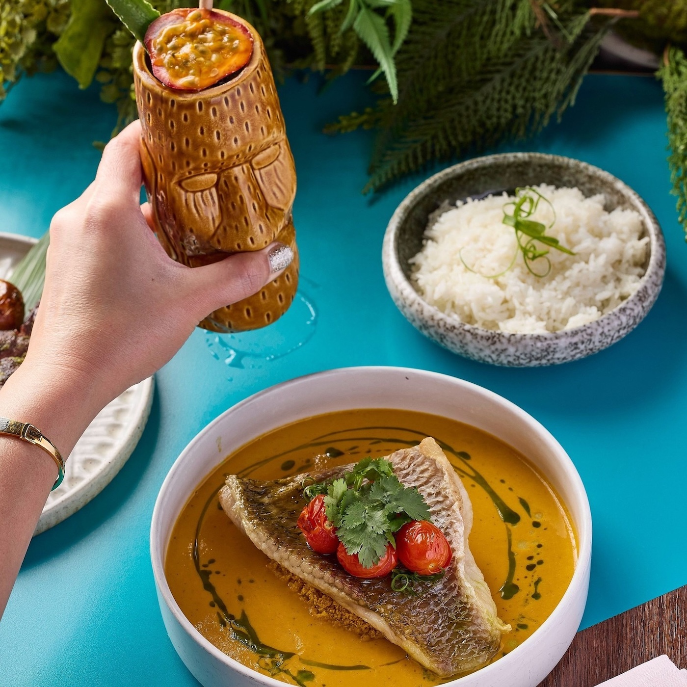 Tai Long Wan Guide: Hikes, Beaches, Restaurants & More