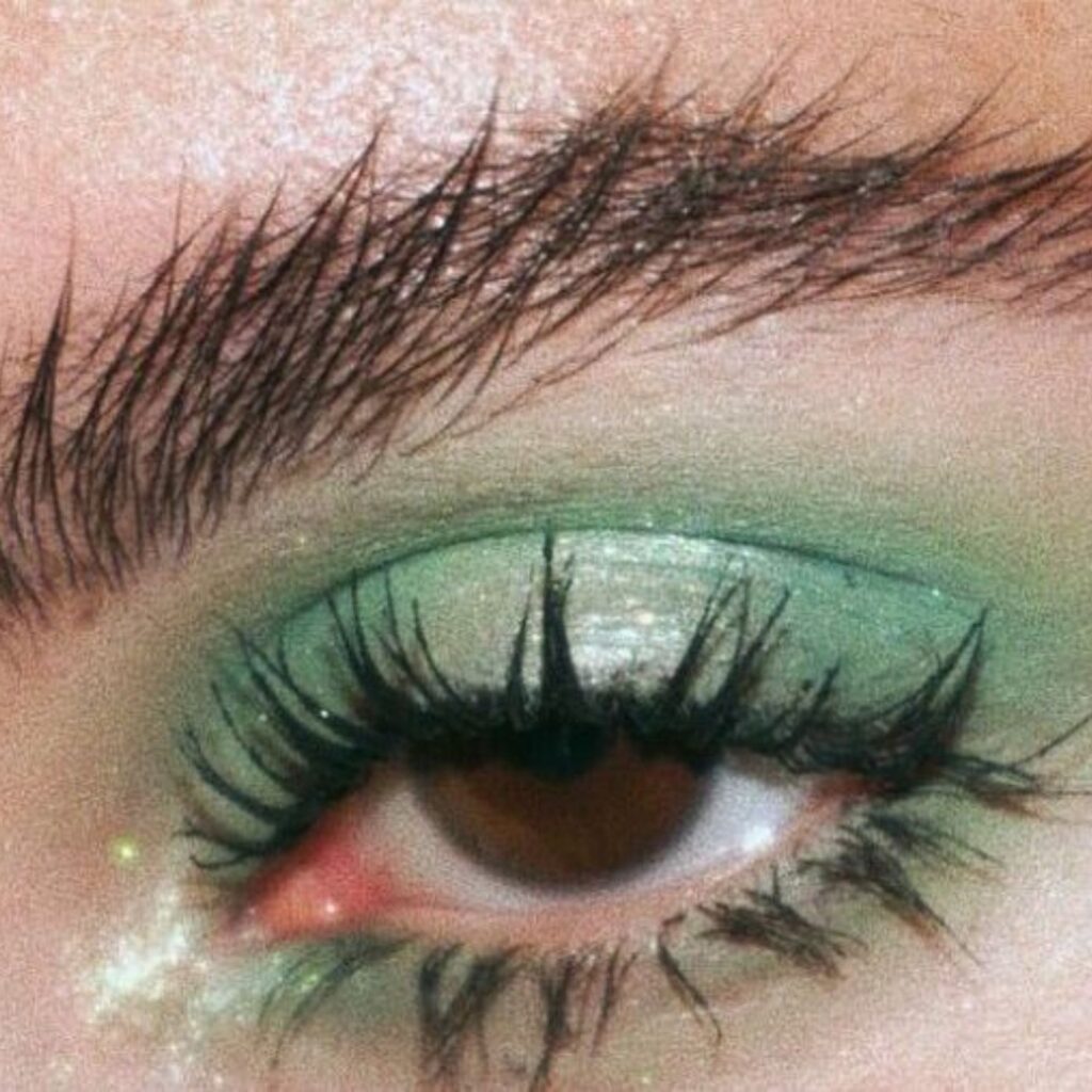 Vitamins & Supplements Stores In Hong Kong: GNC, Fanda Pharmacy, iHerb