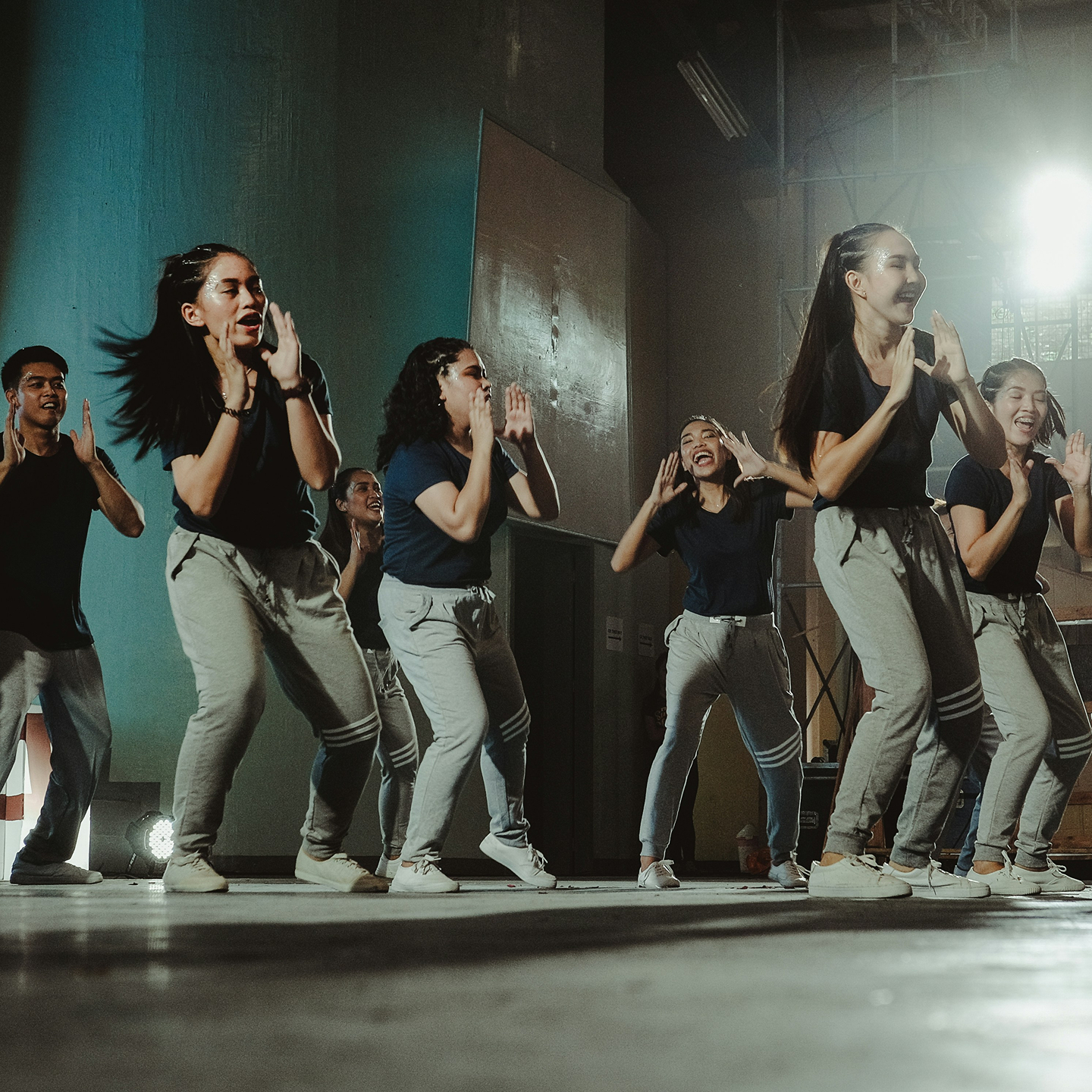 10 Best Public Swimming Pools In Hong Kong