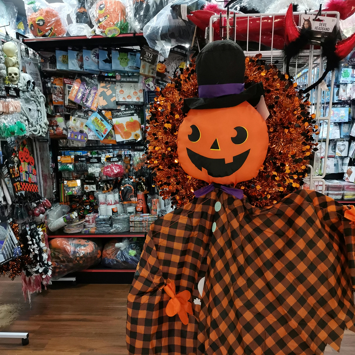 Hong Kong Typhoons: T1, T3, T8 Signals, Rain Warnings & More