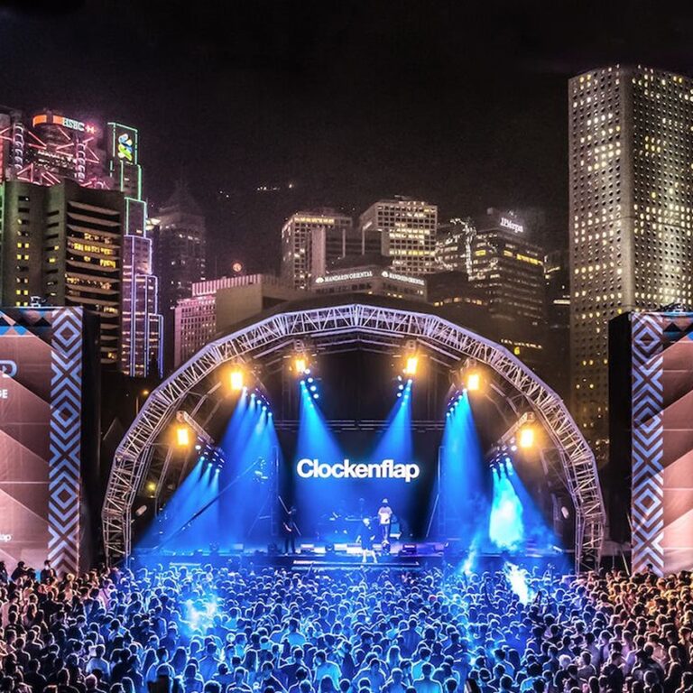 Hong Kong Ballet’s "Frida" Debuts In Asia Premiere For First Time