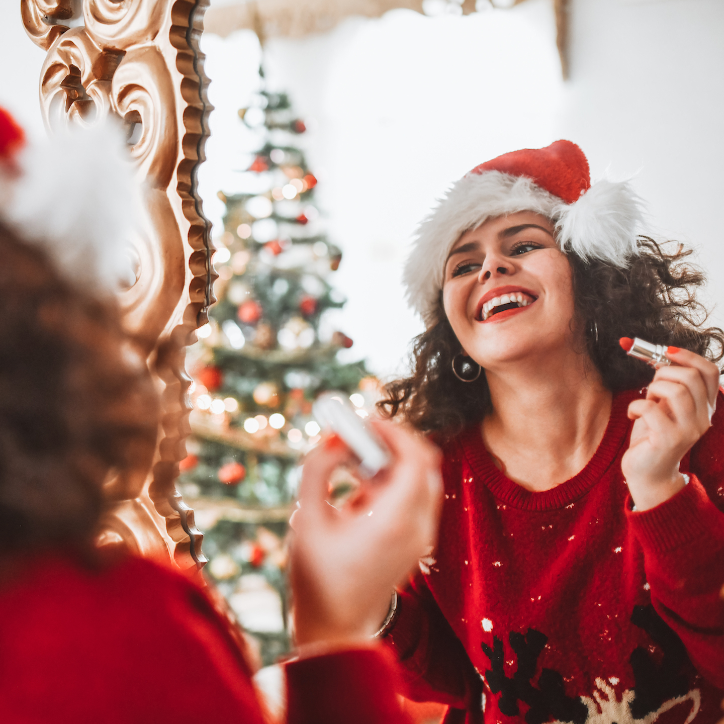 10 Best Public Swimming Pools In Hong Kong