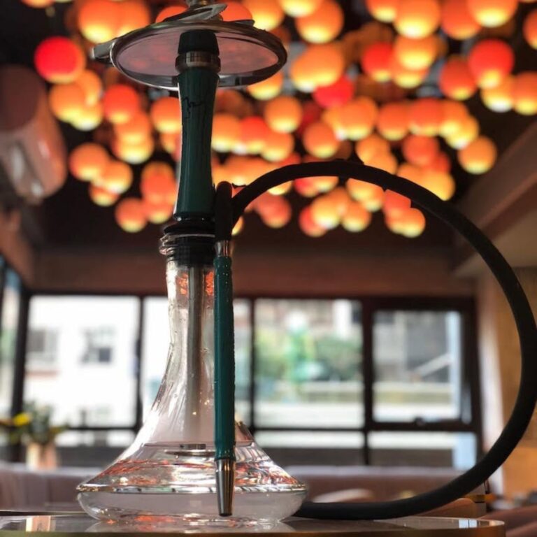 Make Team Building Fun With These Activity Ideas