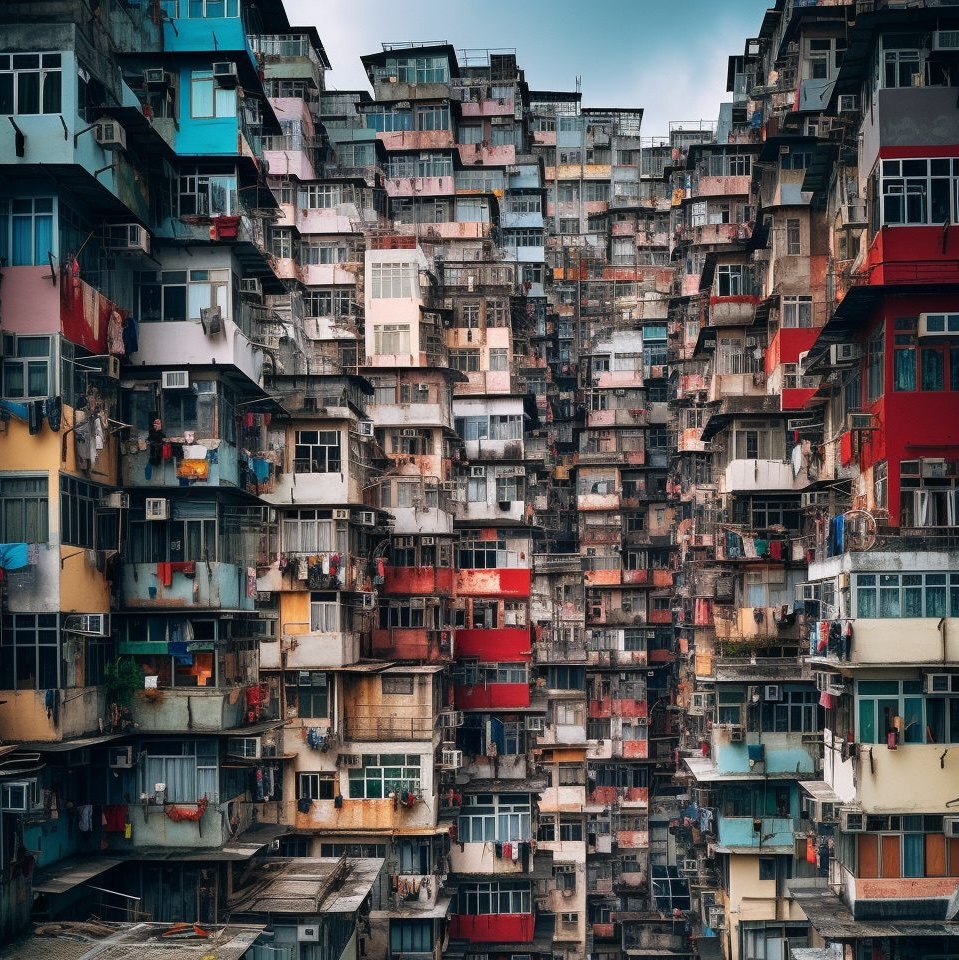 Shop Taobao In Hong Kong: Your Step-By-Step English Guide