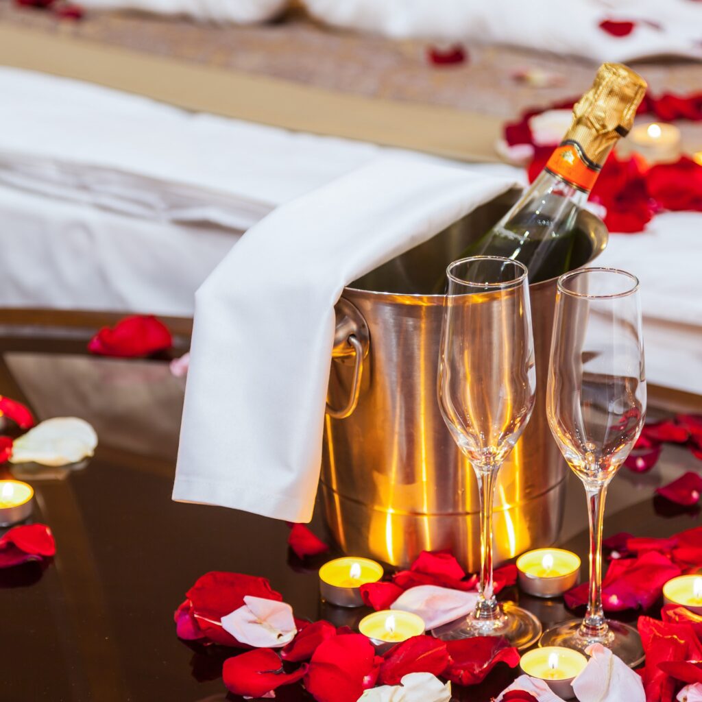 10 Best Public Swimming Pools In Hong Kong