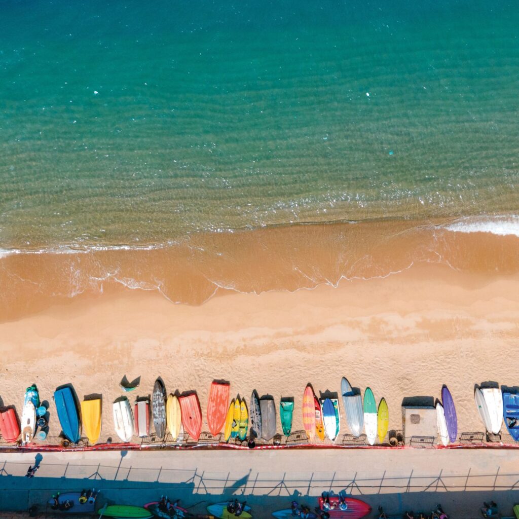 Best Hong Kong Dim Sum: Where To Find Yum Cha In Hong Kong