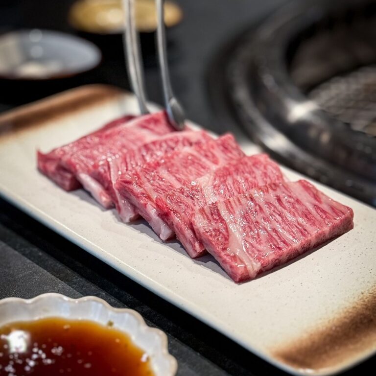 Quarry Bay & Tai Koo Guide: Restaurants, Cafes & Things To Do