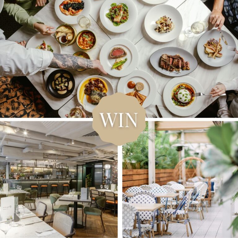 Where To Find The Best Ice Creams & Gelato In Hong Kong