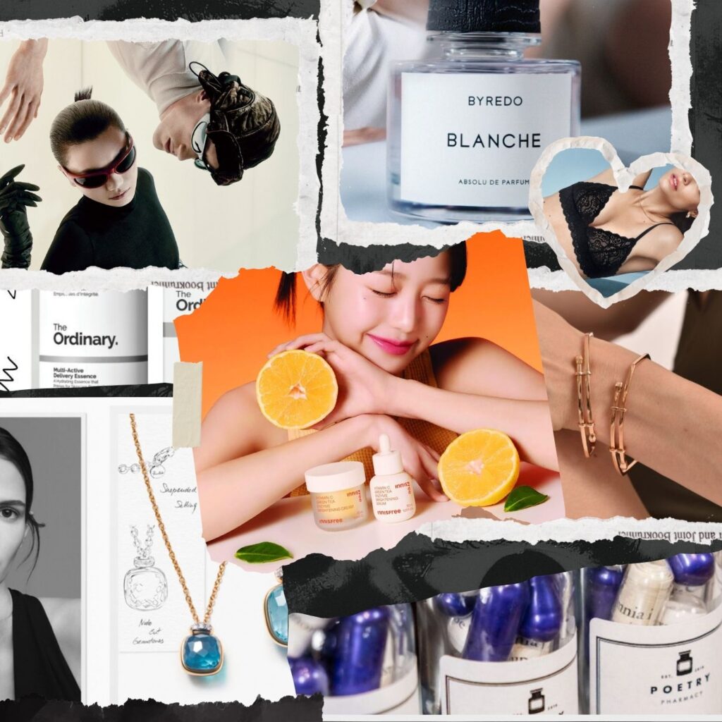 10 Best Public Swimming Pools In Hong Kong