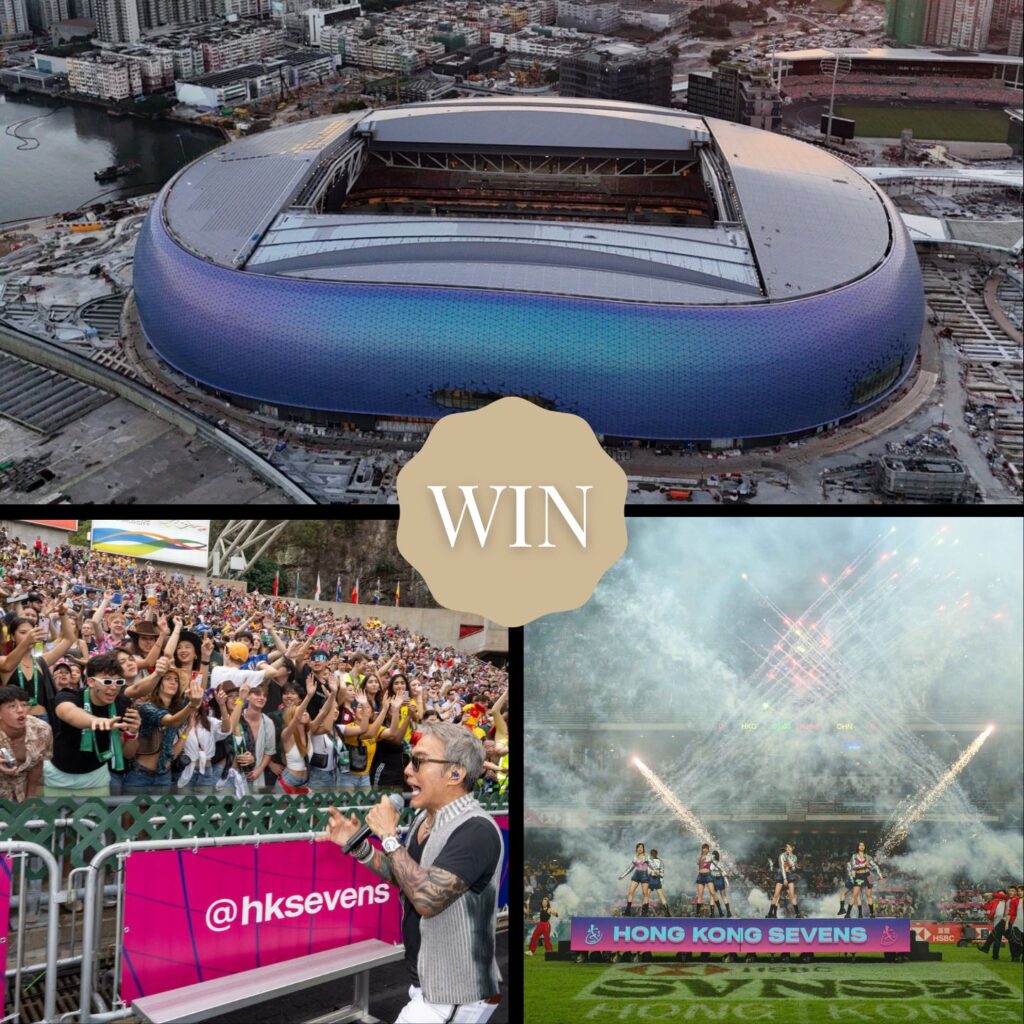 Your Guide To BaseHall: Where To Eat And Drink At BaseHall