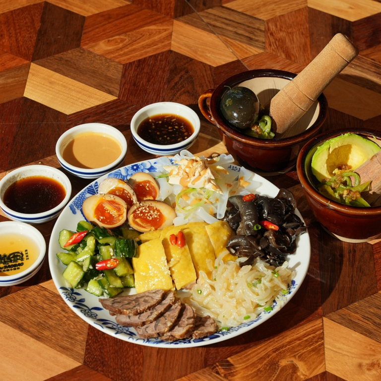 Hong Kong Serviced Apartments And Short Term Rentals