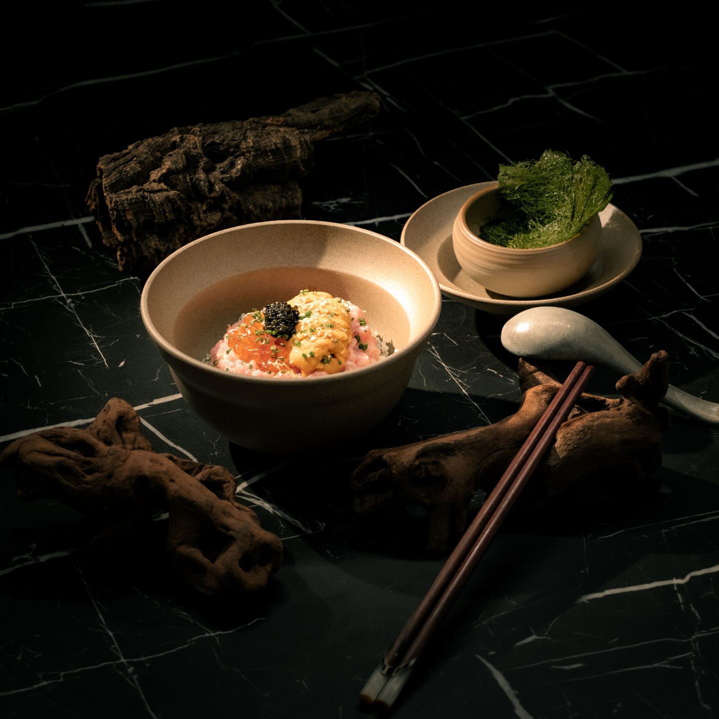 Top Portrait Photographers & Photo Studios In Hong Kong