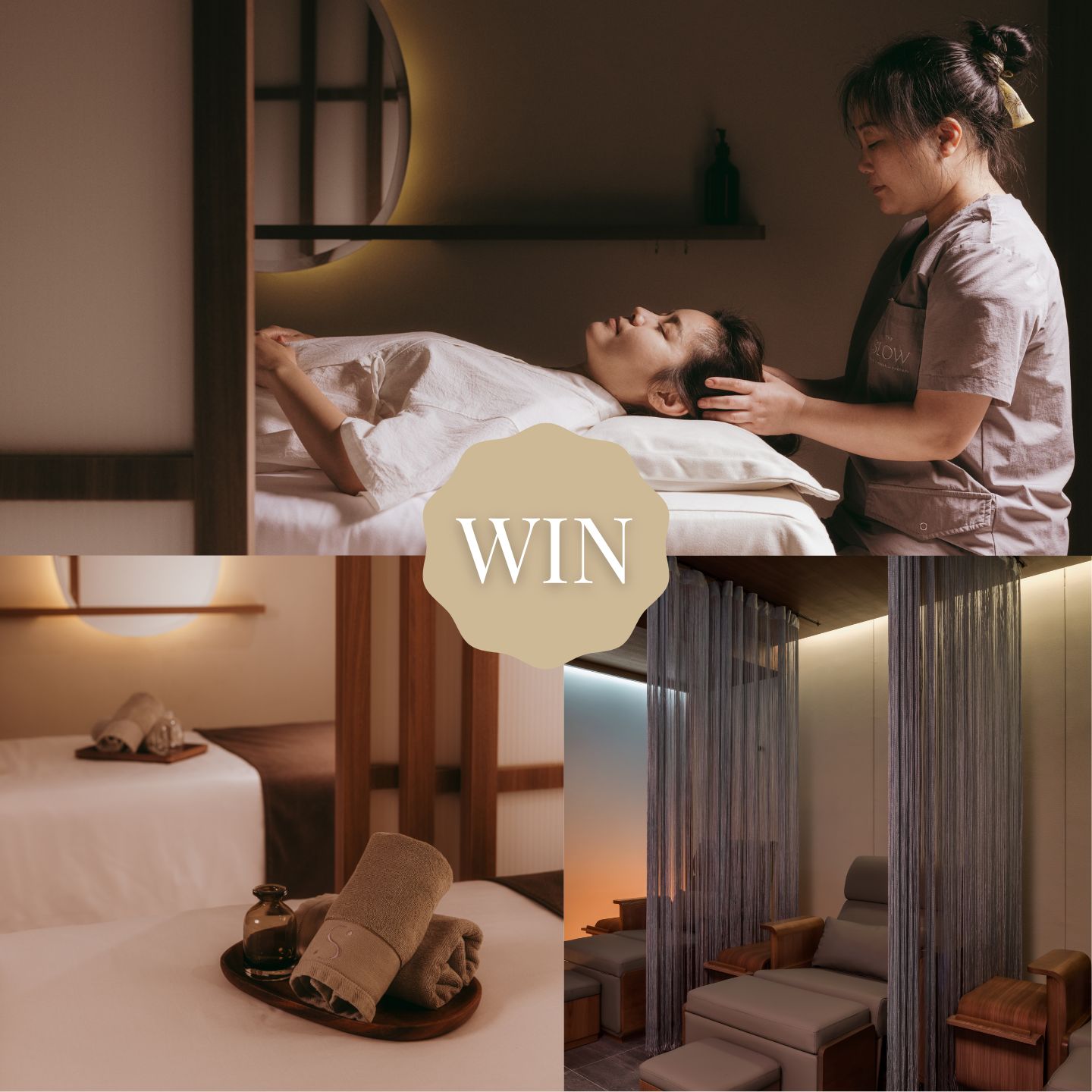 Vitamins & Supplements Stores In Hong Kong: GNC, Fanda Pharmacy, iHerb