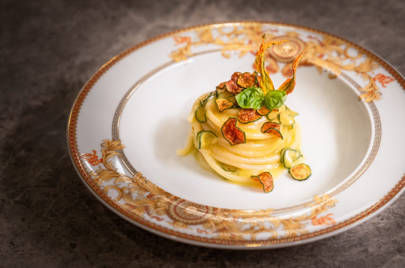 Kai Tak Sports Park Guide: The Kai Tak Stadium, Facilities & More