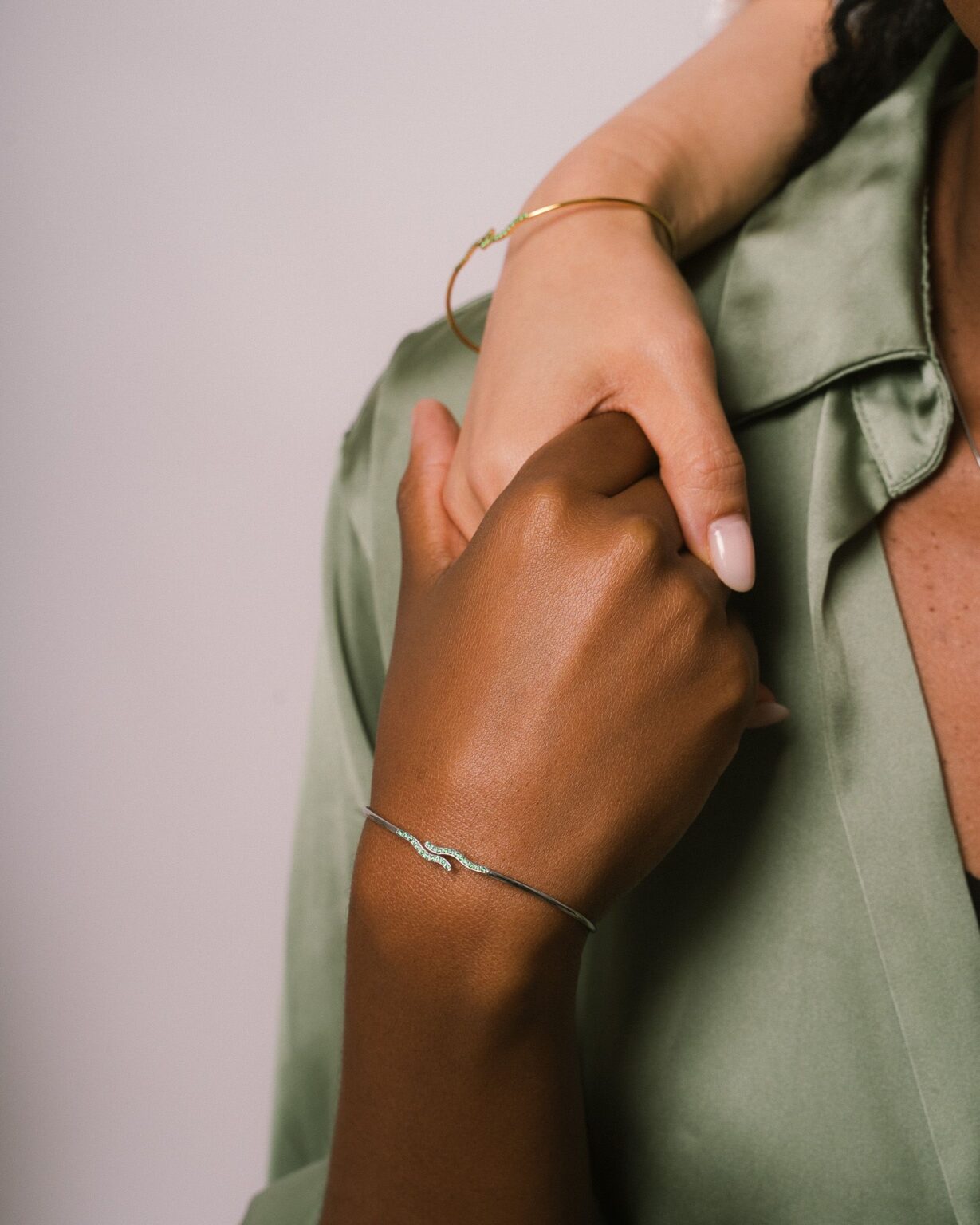 3COINS, Daiso & The Japanese Discount Stores Taking Over HK