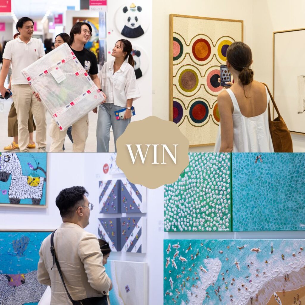 Local Hong Kong Brands You Need To Know: Fashion, Shoes & More