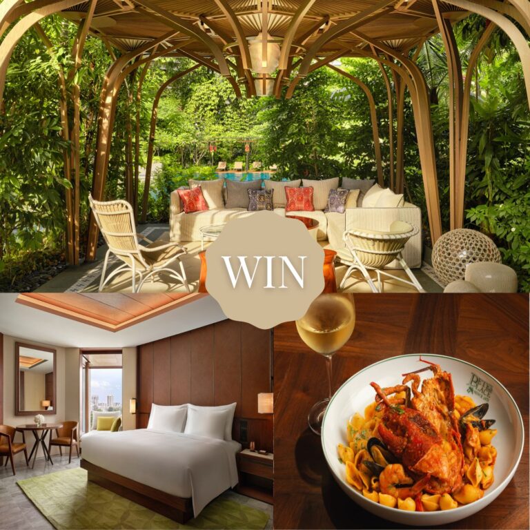 Tai Long Wan Guide: Hikes, Beaches, Restaurants & More