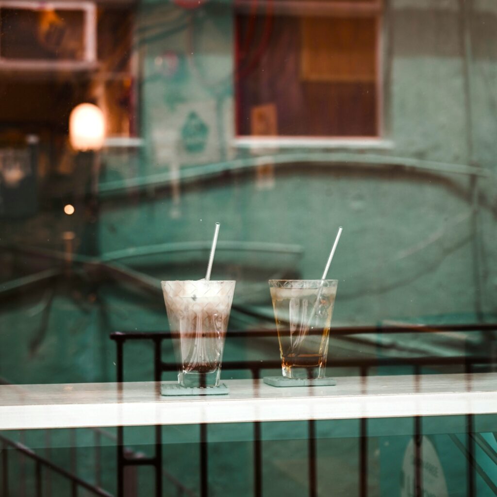 10 Best Public Swimming Pools In Hong Kong