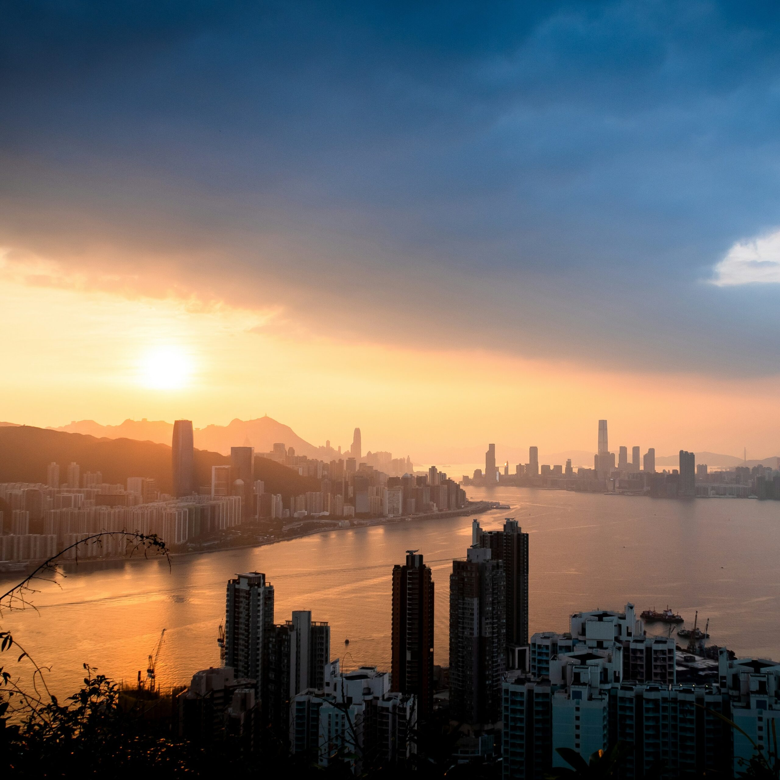 How To Hike To Devil’s Peak: Our Ultimate Guide