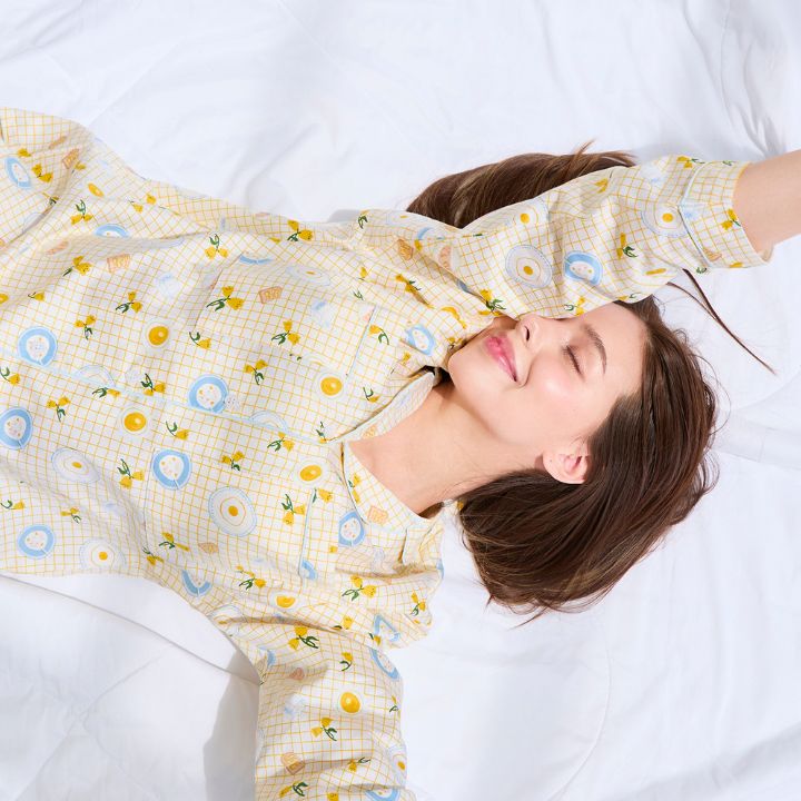 Egg Tarts - Sassy Hong Kong