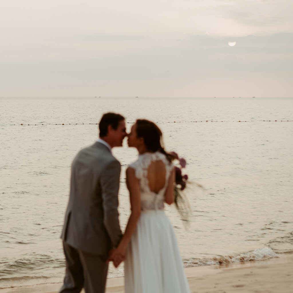 Vitamins & Supplements Stores In Hong Kong: GNC, Fanda Pharmacy, iHerb