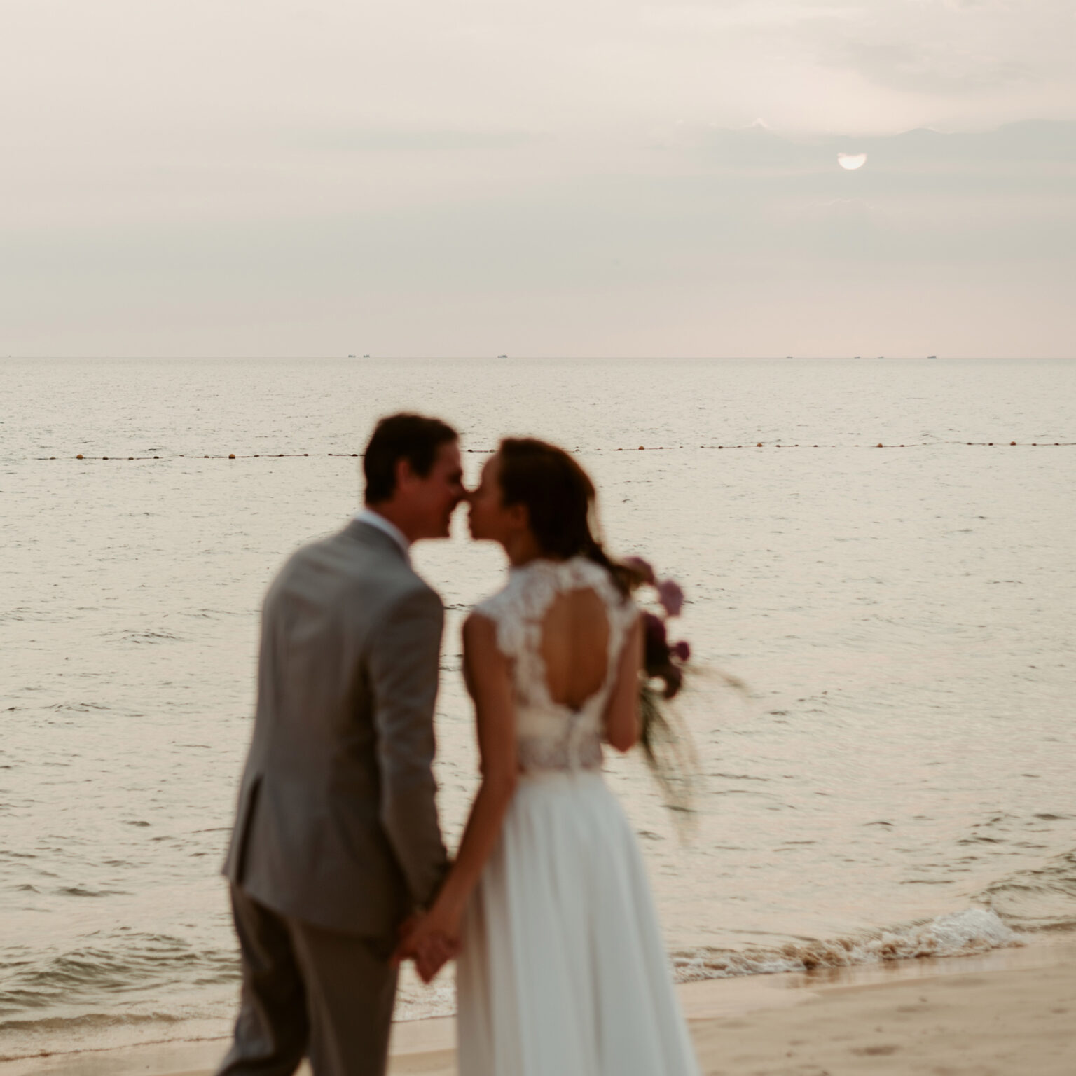 10 Best Public Swimming Pools In Hong Kong