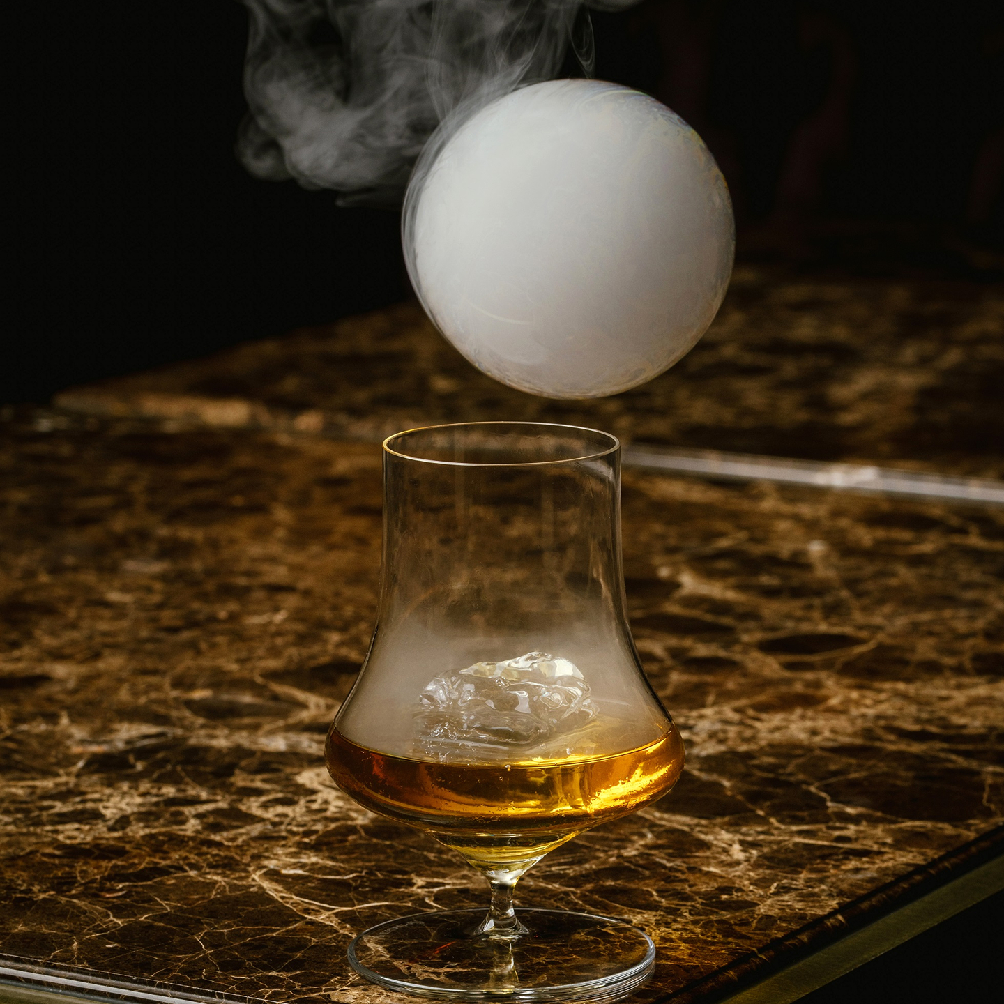 Vitamins & Supplements Stores In Hong Kong: GNC, Fanda Pharmacy, iHerb