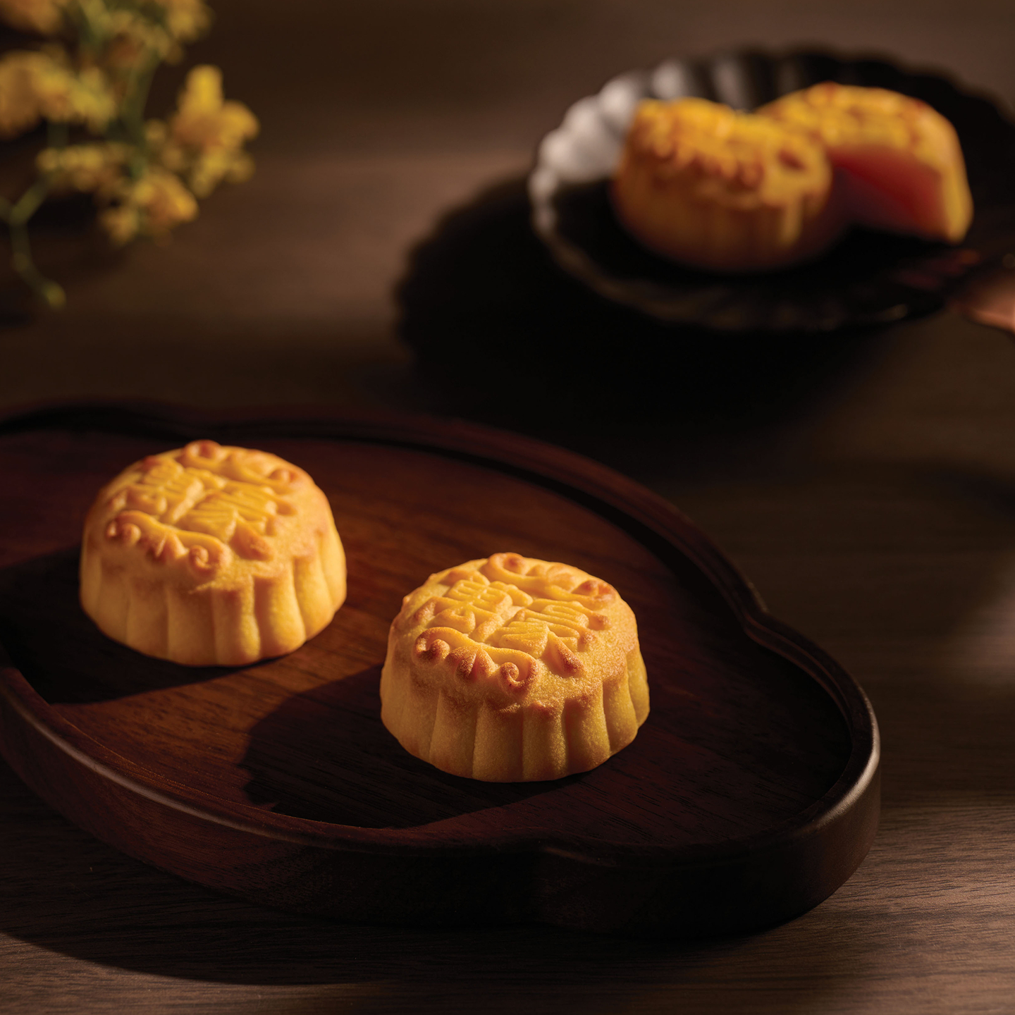 The Best New Restaurants In Hong Kong: August, 2025