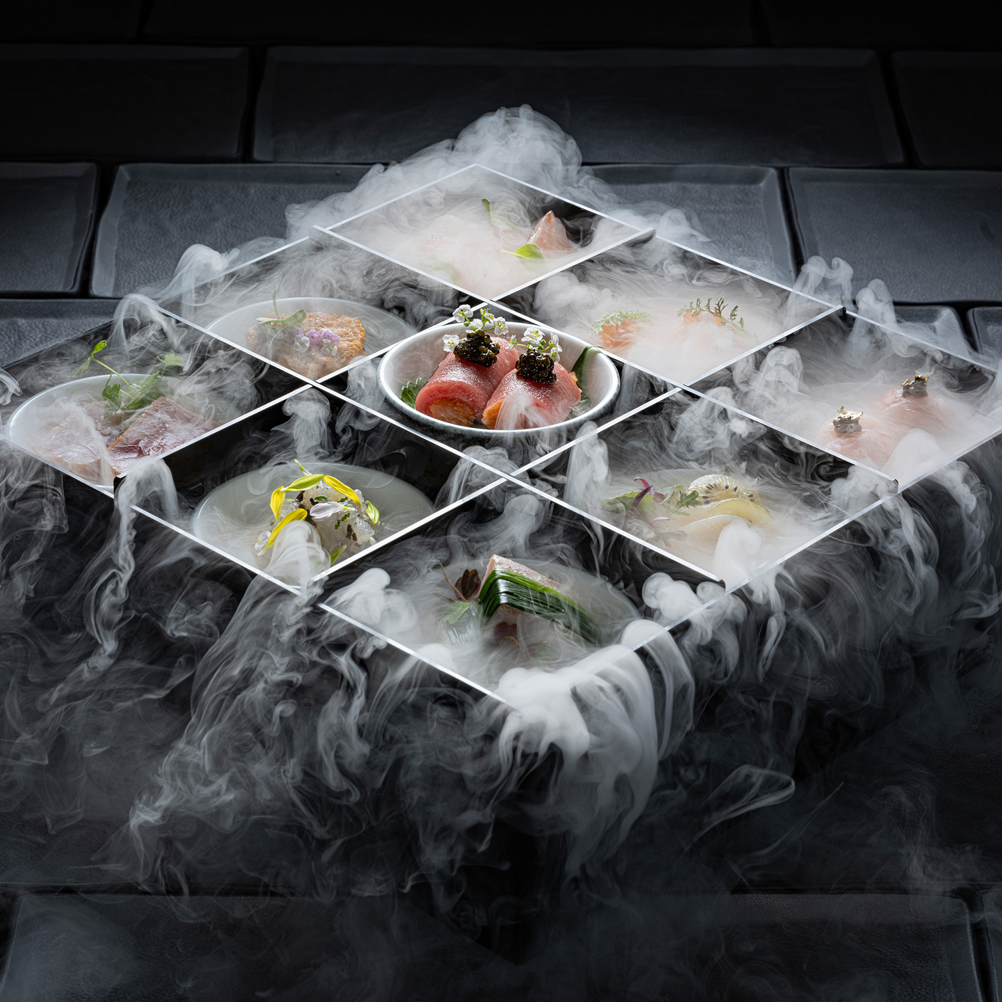 Vitamins & Supplements Stores In Hong Kong: GNC, Fanda Pharmacy, iHerb