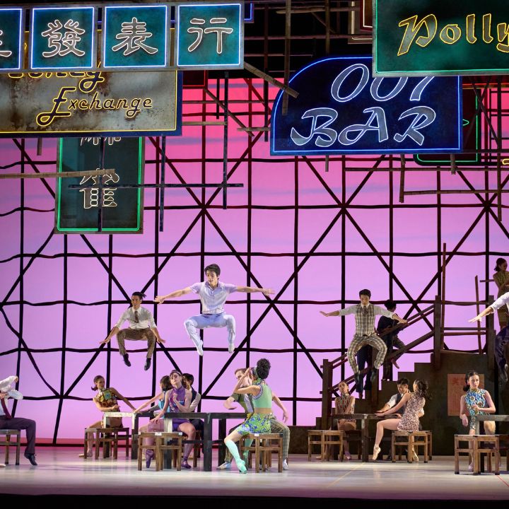 Vitamins & Supplements Stores In Hong Kong: GNC, Fanda Pharmacy, iHerb