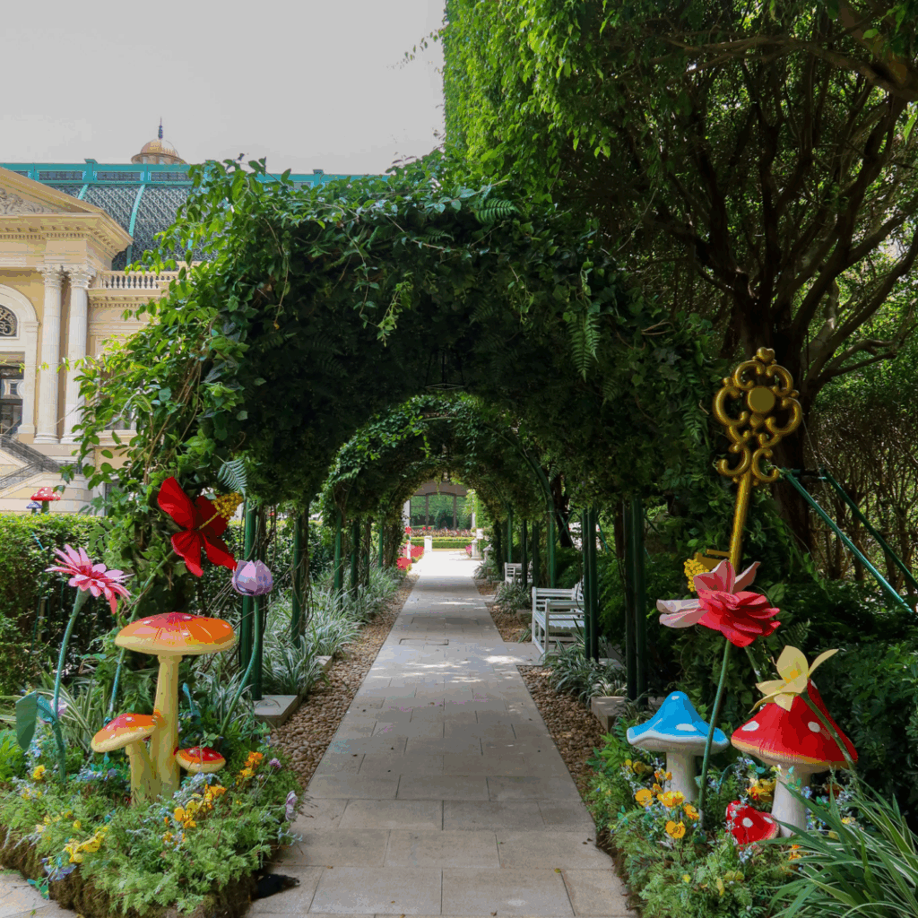 Your Guide To Hong Kong Computer Centres