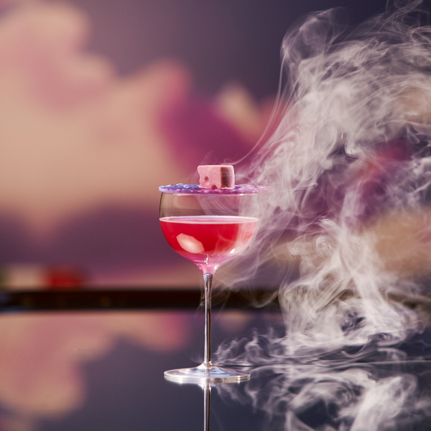 3COINS, Daiso & The Japanese Discount Stores Taking Over HK