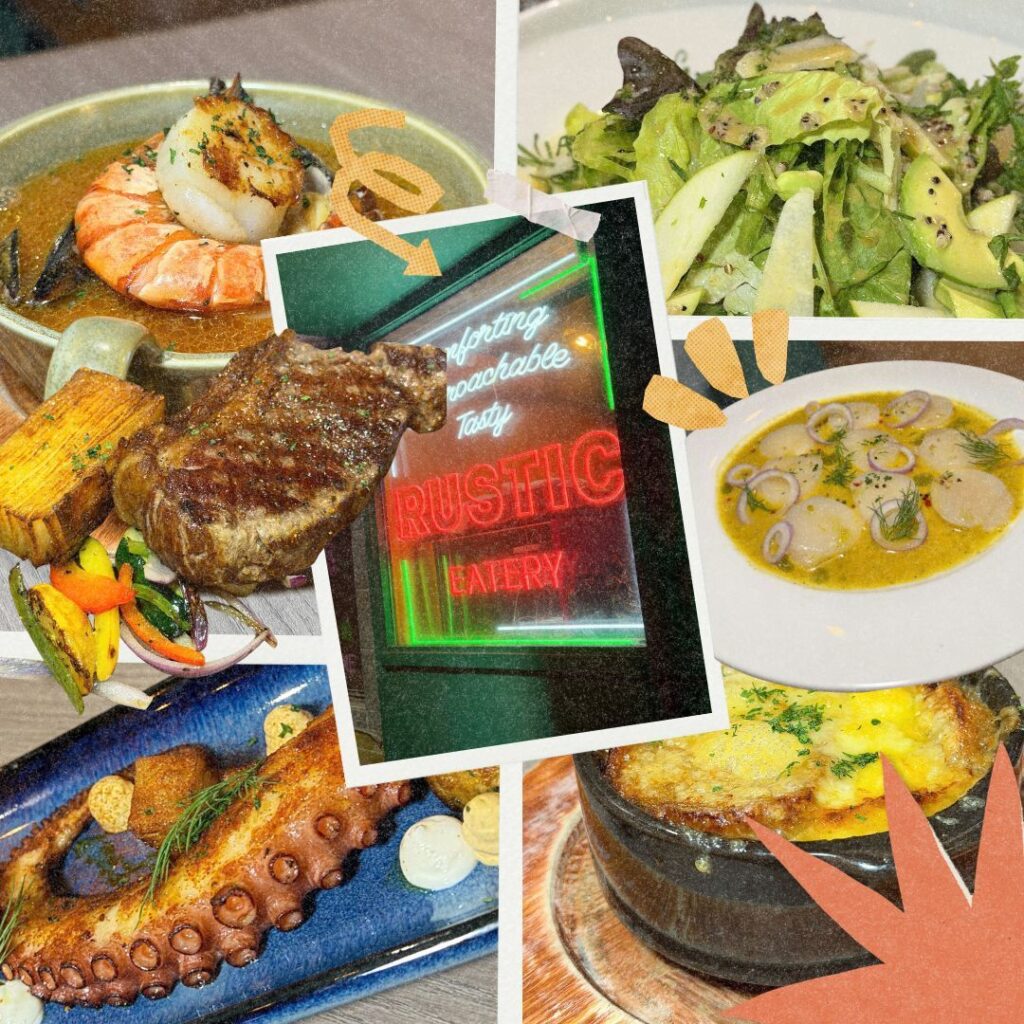 Top Hidden Bars And Speakeasies In Hong Kong 2024