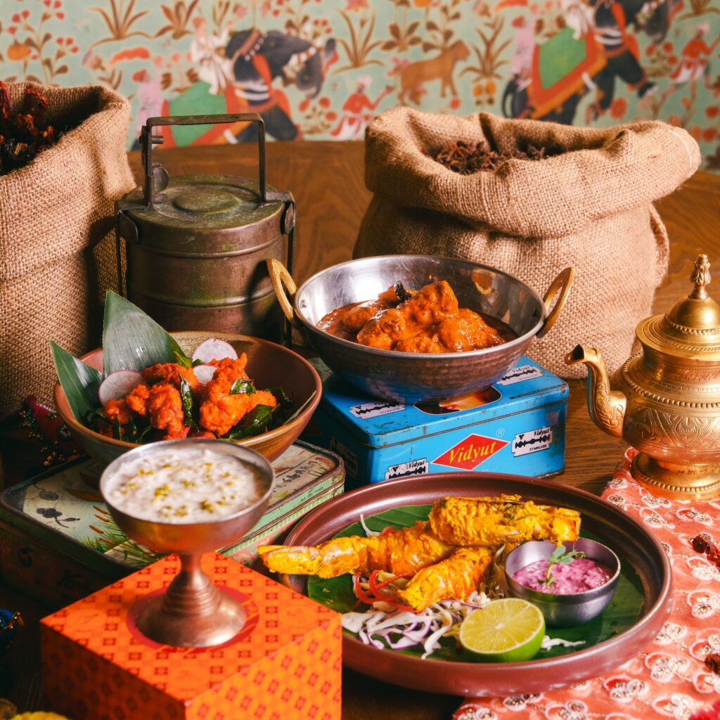 Vitamins & Supplements Stores In Hong Kong: GNC, Fanda Pharmacy, iHerb