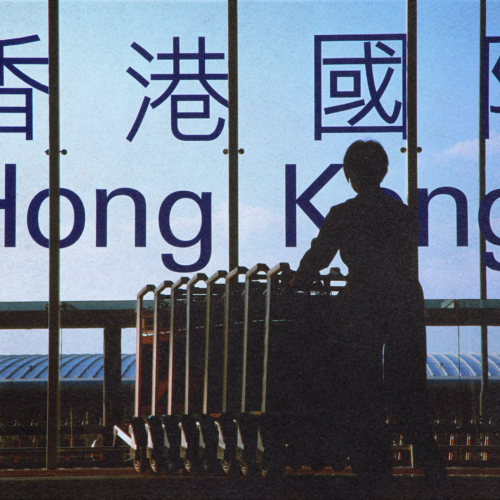Sassy Hong Kong – The guide to everything Hong Kong